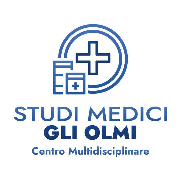 Specialisti - Studi Medici Gli Olmi - Quarrata